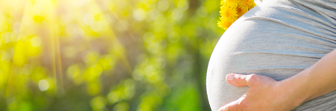 Taka sama strata - Charaktery - magazyn psychologiczny